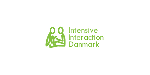 Intensive Interaction - Intensive Interaction Danmark